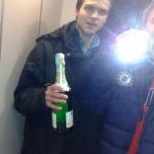 Stream Kacper Marcinkowski music | Listen to songs, albums, playlists ...