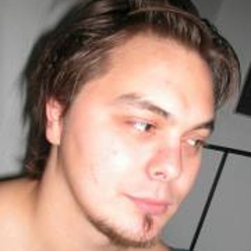 Stream Miki Trucker Andersen music | Listen to songs, albums, playlists ...