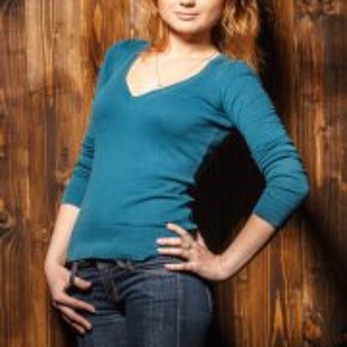 Stream Anna Usova 1 music | Listen to songs, albums, playlists for free ...