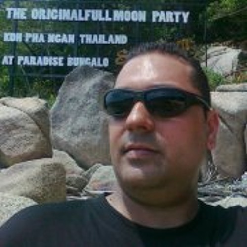 Stream Eric Nobin music | Listen to songs, albums, playlists for free ...