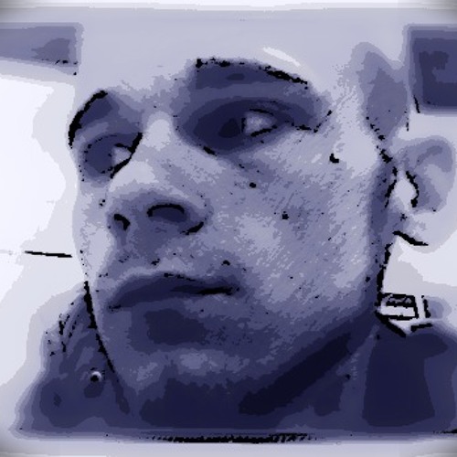 Stream Ass Clap Promo By Chrisfrosst Listen Online For Free On Soundcloud