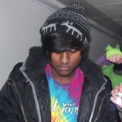 Stream Mera-Kai (House) music | Listen to songs, albums, playlists for ...