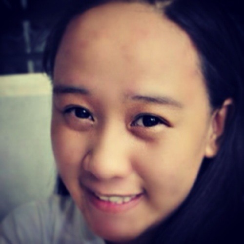 Stream Cath Ryn music | Listen to songs, albums, playlists for free on ...