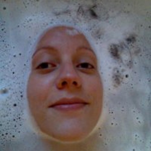 Stream Katie Algate Rimmer music | Listen to songs, albums, playlists ...