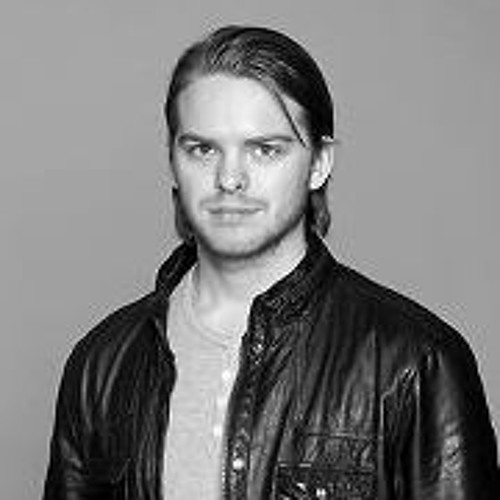 Stream Oliver Oftedal music | Listen to songs, albums, playlists for ...