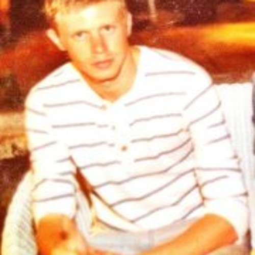 Stream Asher Levi 1 music | Listen to songs, albums, playlists for free ...