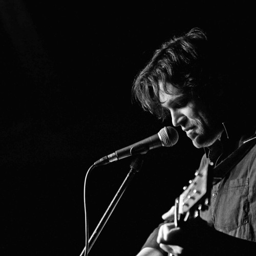 Stream Neil McSweeney music | Listen to songs, albums, playlists for ...