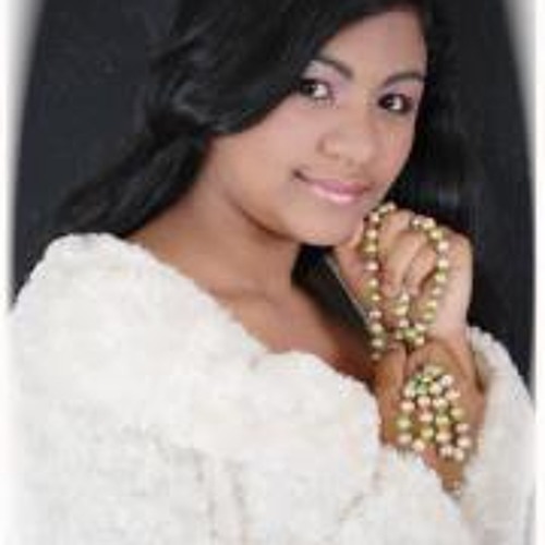 Stream Nicoly Lima 1 music | Listen to songs, albums, playlists for free on SoundCloud