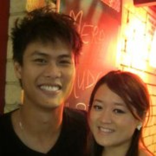 Stream Sammy Chow music | Listen to songs, albums, playlists for free ...