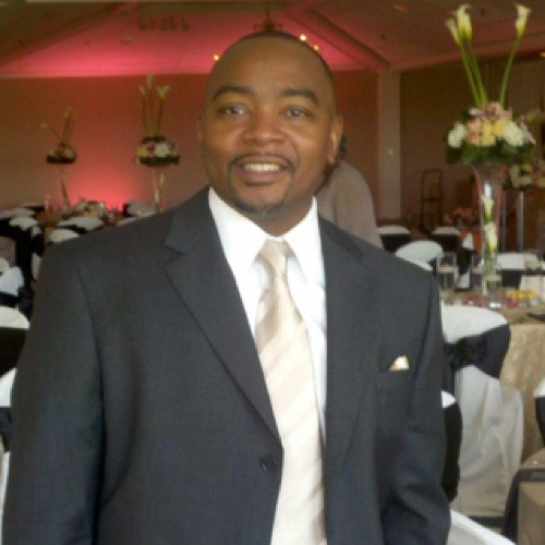 Stream Pastor Geno music | Listen to songs, albums, playlists for free ...