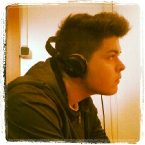 Stream Mike van Cristo music | Listen to songs, albums, playlists for ...