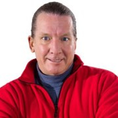 Stream Steve Huntley music | Listen to songs, albums, playlists for ...