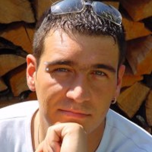 Stream DJ MARC R. music | Listen to songs, albums, playlists for free ...