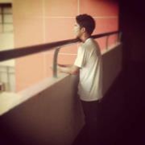 Stream Bryan Ngo 1 music | Listen to songs, albums, playlists for free ...