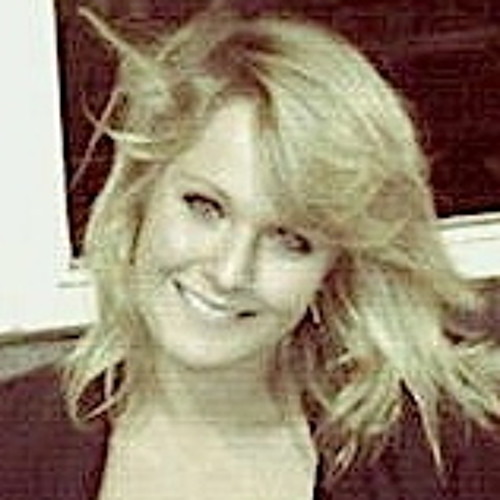 Stream Anna Pykett music | Listen to songs, albums, playlists for free ...