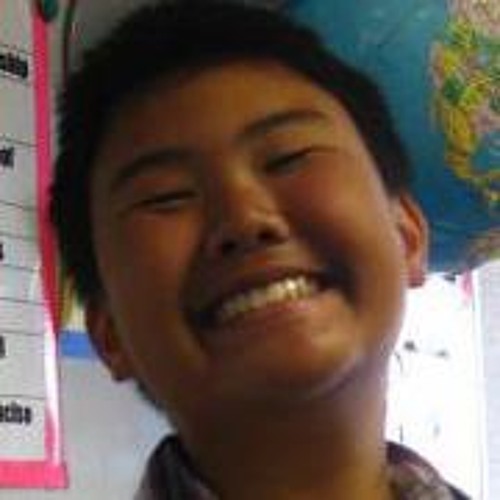 Stream Raymond Ngo 1 music | Listen to songs, albums, playlists for ...