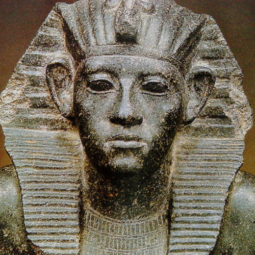 Stream Amenemhat III music | Listen to songs, albums, playlists for ...