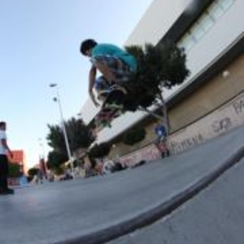 Stream Chris music | Listen to songs, albums, playlists for free on ...