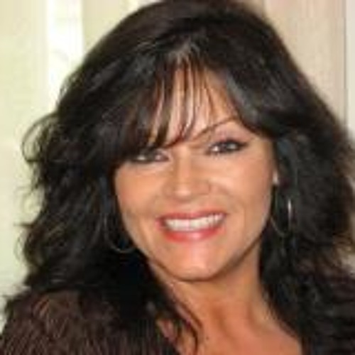 Stream Robin Bernard 1 music | Listen to songs, albums, playlists for ...