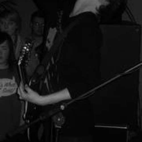 Stream Anton Morgan music | Listen to songs, albums, playlists for free ...