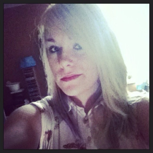 Stream Rebecca Thom music | Listen to songs, albums, playlists for free ...