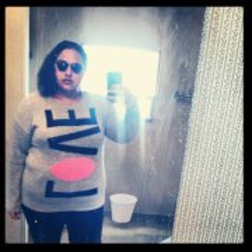 Stream Stephanie Fleming 3 music | Listen to songs, albums, playlists ...