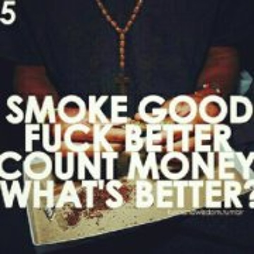 Stream Jason Ramirez 20 music | Listen to songs, albums, playlists for ...