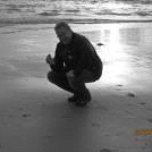 Stream Ron Verstappen 1 music | Listen to songs, albums, playlists for ...