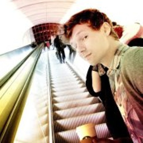 Stream Corey Neal 4 music | Listen to songs, albums, playlists for free ...