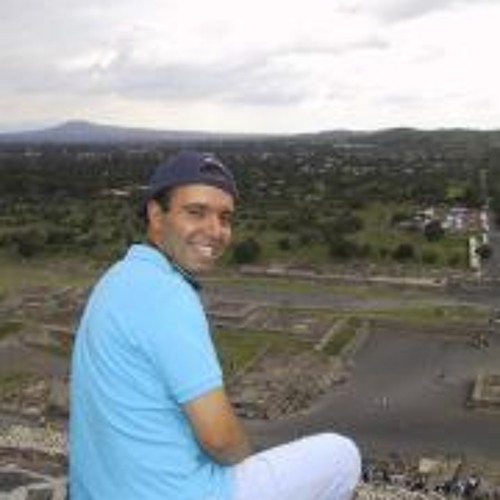 Stream Antonio Davila 1 music | Listen to songs, albums, playlists for ...