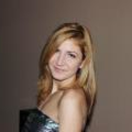 Stream Andreea Manole 1 music | Listen to songs, albums, playlists for ...