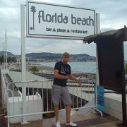 Stream Tom Alias-Scheckel music | Listen to songs, albums, playlists ...