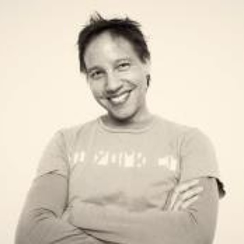 Stream Anthony Two Moons music | Listen to songs, albums, playlists for ...