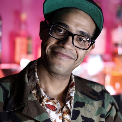 Stream Steven Caicedo music | Listen to songs, albums, playlists for ...