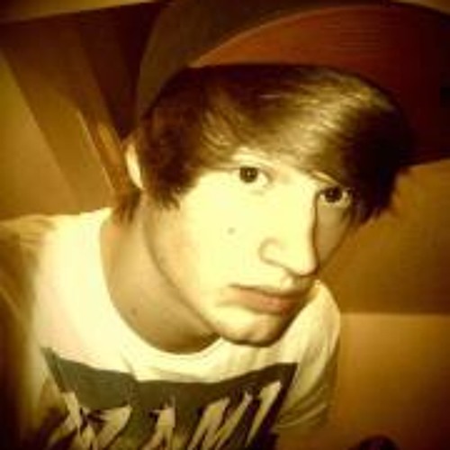 Stream Jonas Neo music | Listen to songs, albums, playlists for free on ...