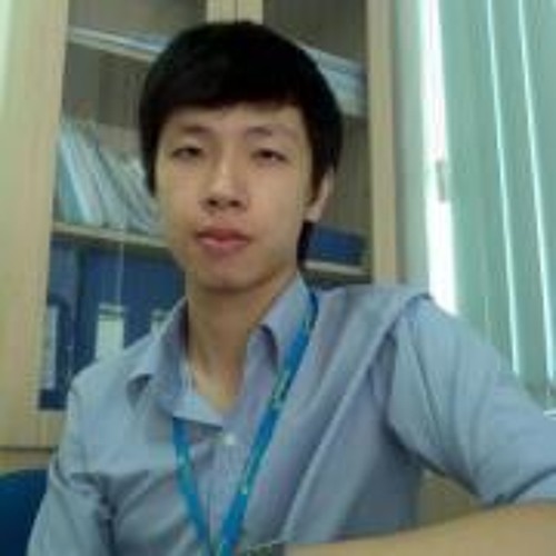 Stream Nguyen Minh Nhat music | Listen to songs, albums, playlists for ...