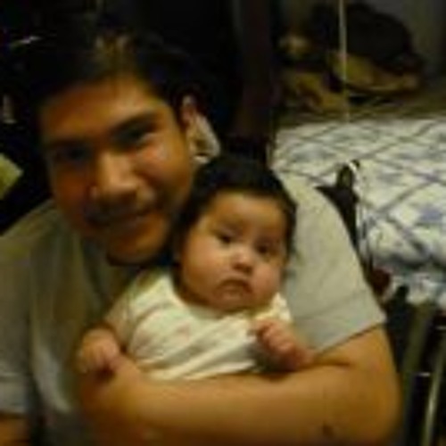 Stream Octavio Correa music | Listen to songs, albums, playlists for ... Stream Octavio Correa music | Listen to songs, albums, playlists for ...