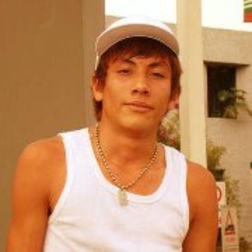 Stream Raybeez Rash Wako music | Listen to songs, albums, playlists for ...