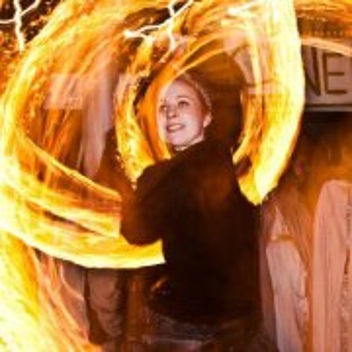 Stream Charlotte Lucy Nolan music | Listen to songs, albums, playlists ...