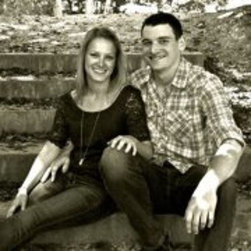 Stream Tony Langone music | Listen to songs, albums, playlists for free ...