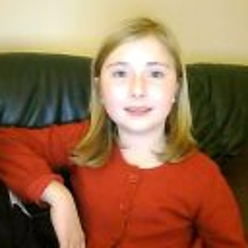 Stream Eve Nutter music | Listen to songs, albums, playlists for free ...