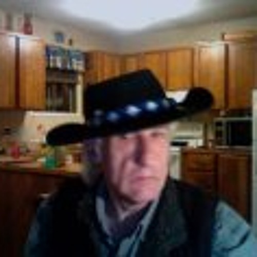 Stream Patrick Louden music | Listen to songs, albums, playlists for ...