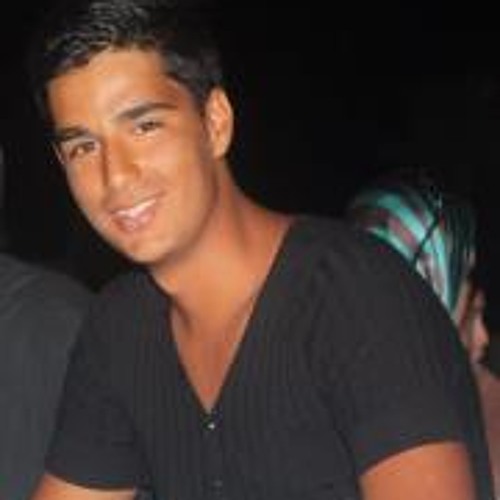 Stream Reda Bennani 3 music | Listen to songs, albums, playlists for ...