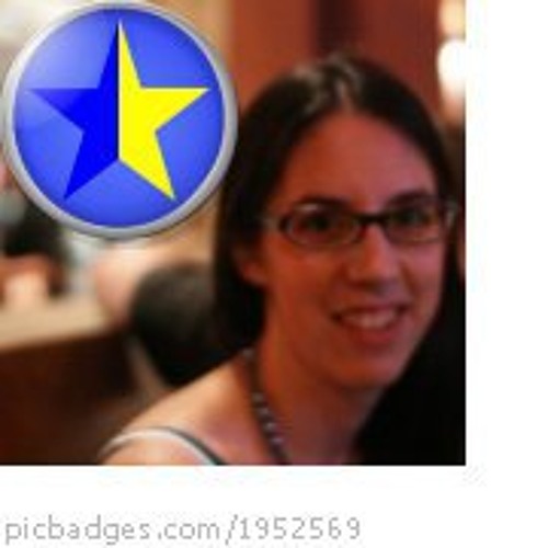 Stream Elizabeth Burdick music | Listen to songs, albums, playlists for ...