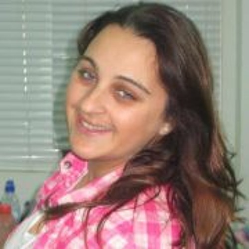 Stream Nadia Pataco Music Listen To Songs Albums Playlists For Free