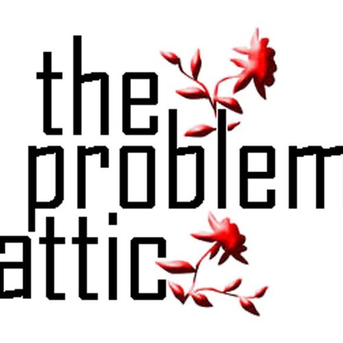 Stream the problem attic music | Listen to songs, albums, playlists for ...
