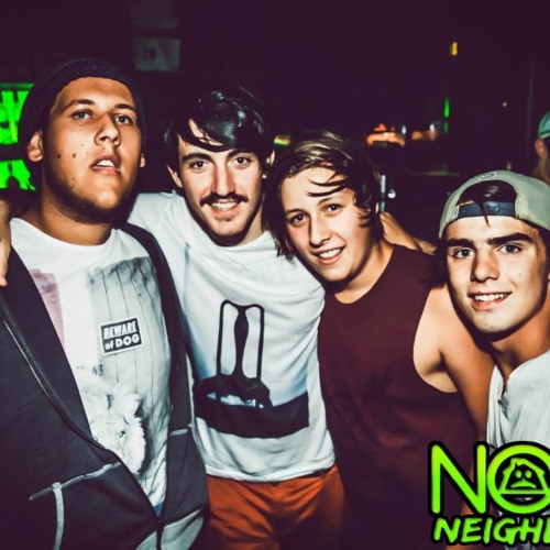 Stream Josh Eagle music | Listen to songs, albums, playlists for free ...