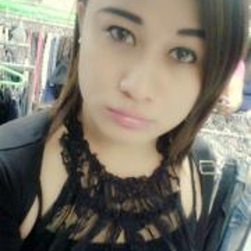 Stream Ash Castillo music | Listen to songs, albums, playlists for free ...