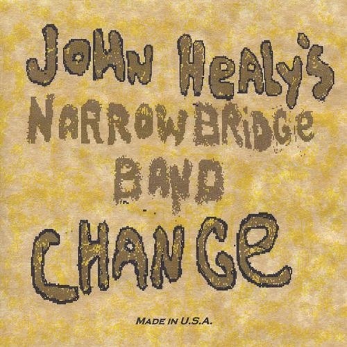 Stream Narrow Bridge Band music | Listen to songs, albums, playlists ...