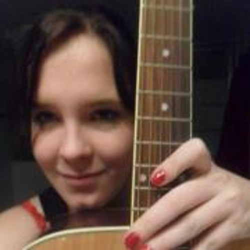 Stream Simone de Graaf music | Listen to songs, albums, playlists for ...